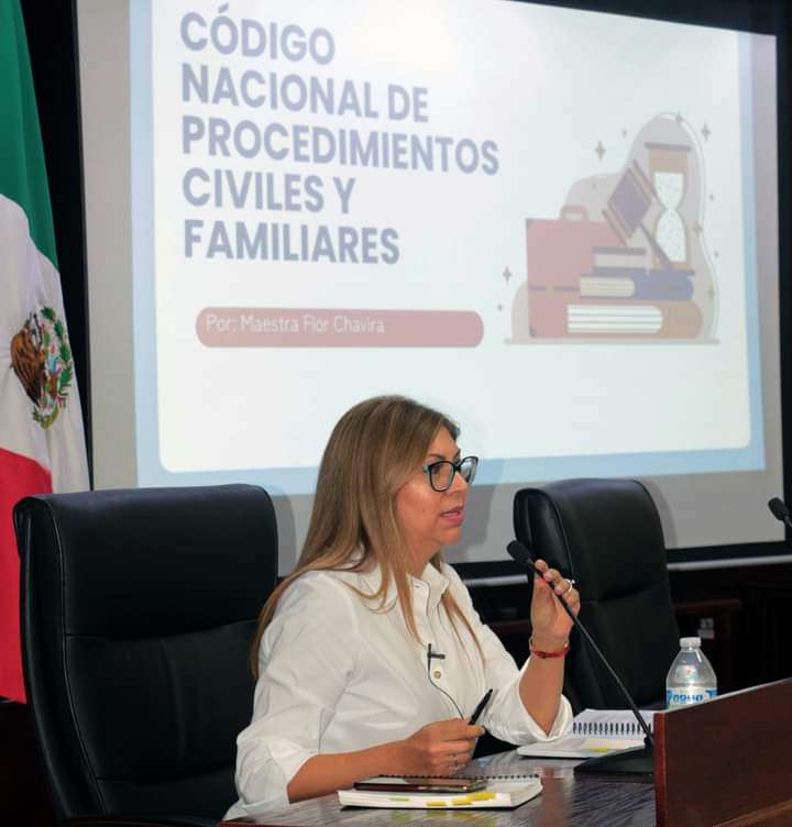 Nace El Divorcio Bilateral En Juzgados Notarias Y Registro Civil La