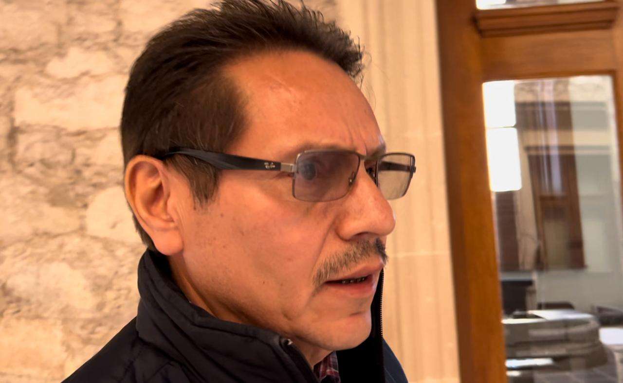 Analiza Hacienda El Cierre Del Presupuesto Del Mes De Enero La